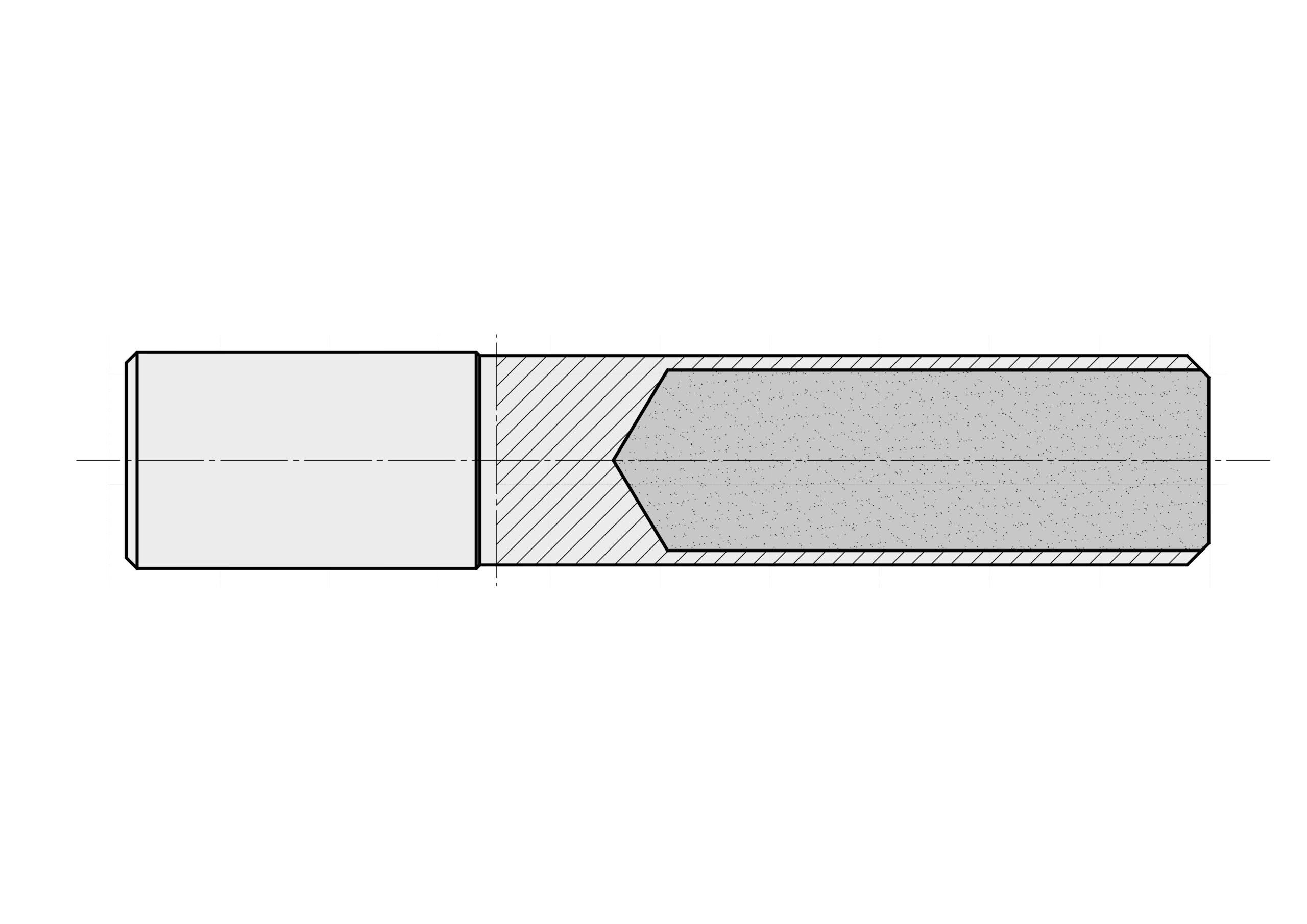 Obciągacz: M2400 - Inter-Diament